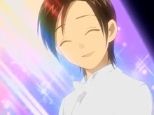 FwPC39/Image Gallery | Pretty Cure Wiki | Fandom