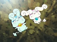 FwPCSS01/Image Gallery | Pretty Cure Wiki | Fandom