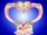 Heartiel Baton | Pretty Cure Wiki | Fandom