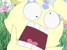 Mepple/Image Gallery | Pretty Cure Wiki | Fandom