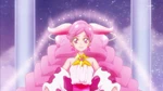 Star Princesses/Image Gallery | Pretty Cure Wiki | Fandom