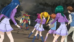 YPC514 | Pretty Cure Wiki | Fandom
