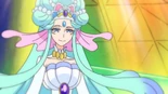 Mermaid Queen | Pretty Cure Wiki | Fandom