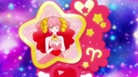 Star Color Pen | Pretty Cure Wiki | Fandom