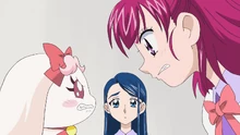 YPC521/Image Gallery | Pretty Cure Wiki | Fandom