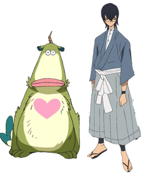 Coupe | Pretty Cure Wiki | Fandom