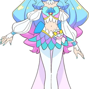 Discuss Everything About Pretty Cure Wiki | Fandom