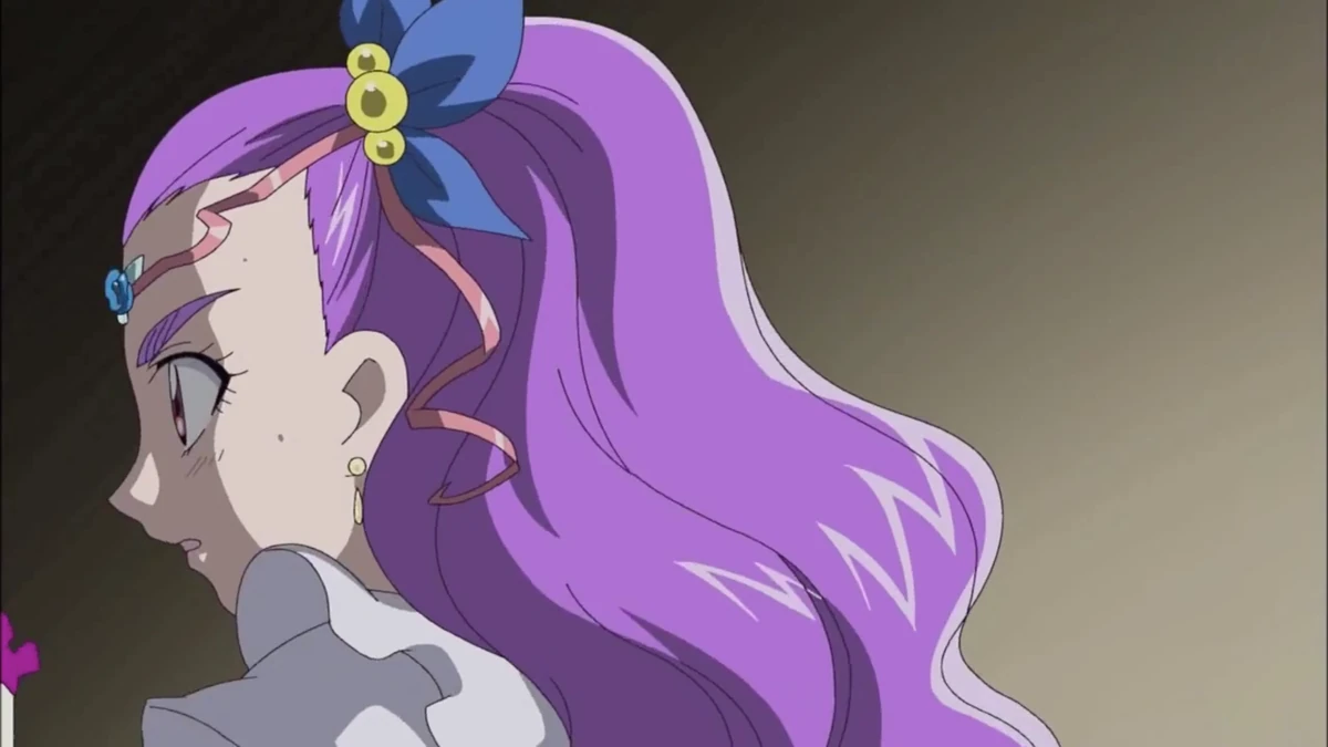 YPC5GG47/Image Gallery | Pretty Cure Wiki | Fandom