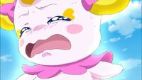 SmPC48 | Pretty Cure Wiki | Fandom