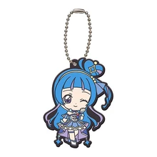 Aokaze Nana/Image Gallery | Pretty Cure Wiki | Fandom