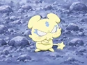 FwPCMH23 | Pretty Cure Wiki | Fandom