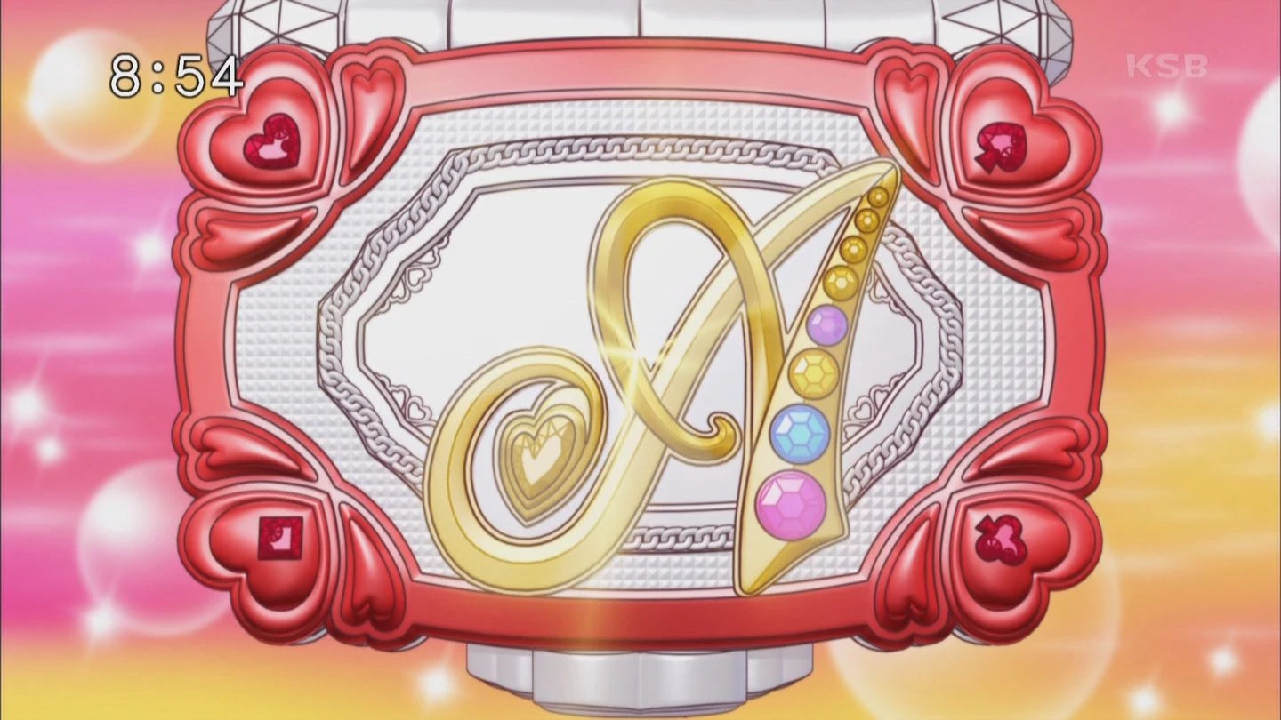 Discuss Everything About Pretty Cure Wiki | Fandom