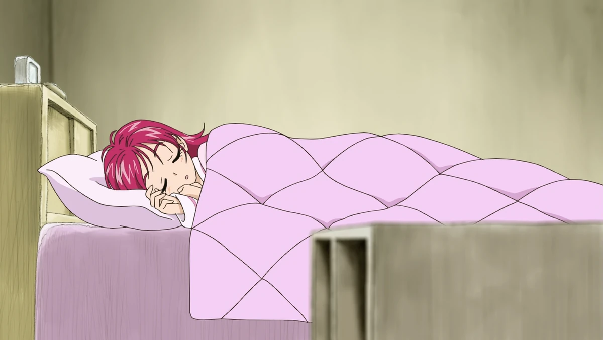 YPC507/Image Gallery | Pretty Cure Wiki | Fandom