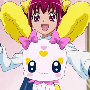 Discuss Everything About Pretty Cure Wiki | Fandom