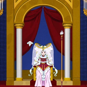 Discuss Everything About Pretty Cure Wiki | Fandom