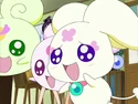 FwPCSS29 | Pretty Cure Wiki | Fandom