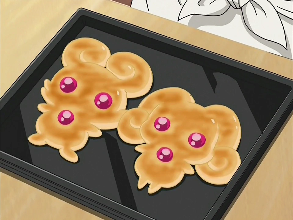 FwPCSS39/Image Gallery | Pretty Cure Wiki | Fandom