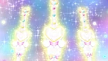 Healing Stick | Pretty Cure Wiki | Fandom