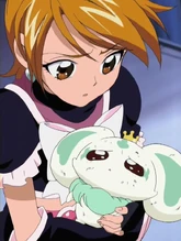 FwPC31/Image Gallery | Pretty Cure Wiki | Fandom