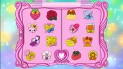 Decor Décor | Pretty Cure Wiki | Fandom