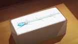 Magic Wands | Pretty Cure Wiki | Fandom