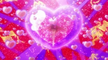 HuPC22/Image Gallery | Pretty Cure Wiki | Fandom
