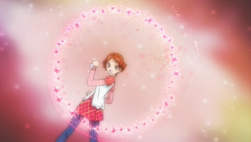 YPC542/Image Gallery | Pretty Cure Wiki | Fandom