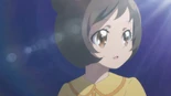 Katagiri Rumi | Pretty Cure Wiki | Fandom