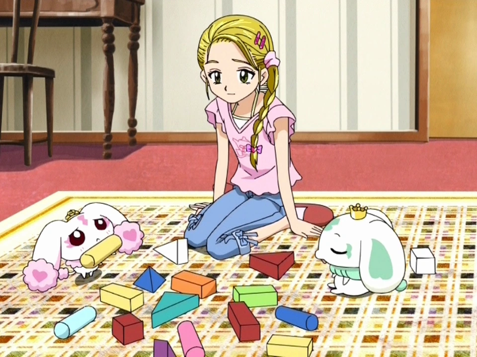 FwPCMH30/Image Gallery | Pretty Cure Wiki | Fandom