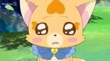 EnEn | Pretty Cure Wiki | Fandom