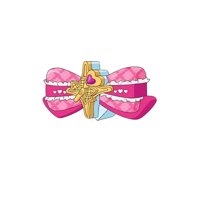 KIPC48 | Wiki Prettycure | Fandom