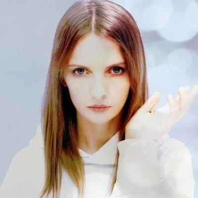 Ananda Jacobs | Pretty Cure Wiki | Fandom