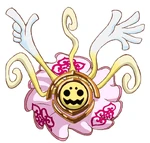 Miden | Pretty Cure Wiki | Fandom