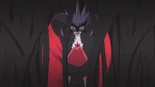 Dyspear | Pretty Cure Wiki | Fandom
