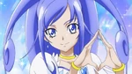 10th Anniversary Congratulatory Message | Pretty Cure Wiki | Fandom