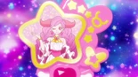 Star Color Pen | Pretty Cure Wiki | Fandom