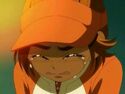 FwPCSS35 | Pretty Cure Wiki | Fandom