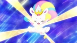 Twinkle Imagination | Pretty Cure Wiki | Fandom