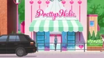 Pretty Holic | Pretty Cure Wiki | Fandom