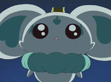 FwPC29/Image Gallery | Pretty Cure Wiki | Fandom