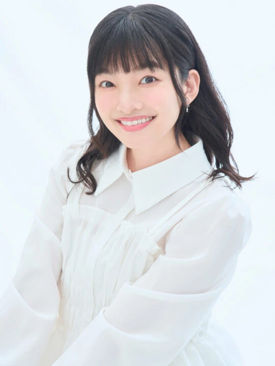 Hitomi Yoshida | Pretty Cure Wiki | Fandom