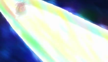 Extreme Rainbow | Pretty Cure Wiki | Fandom