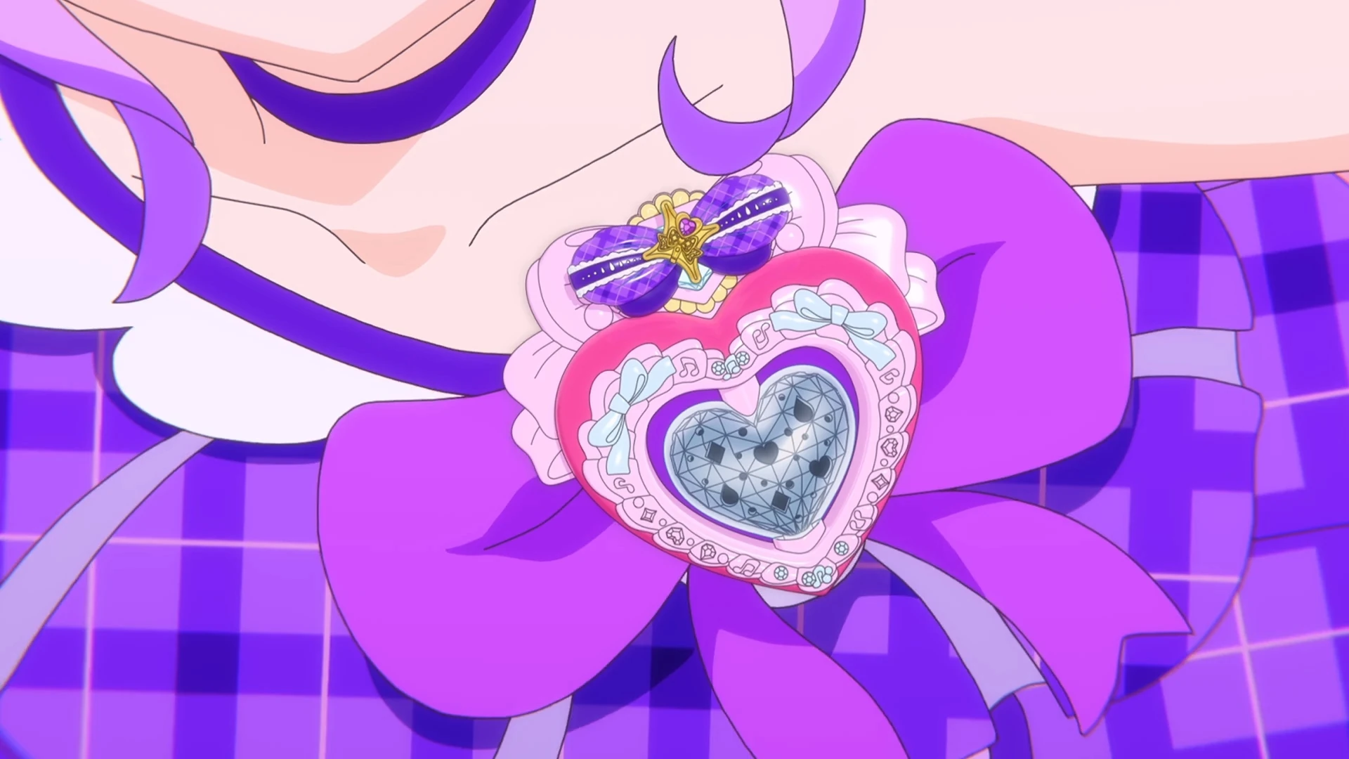 Discuss Everything About Pretty Cure Wiki | Fandom