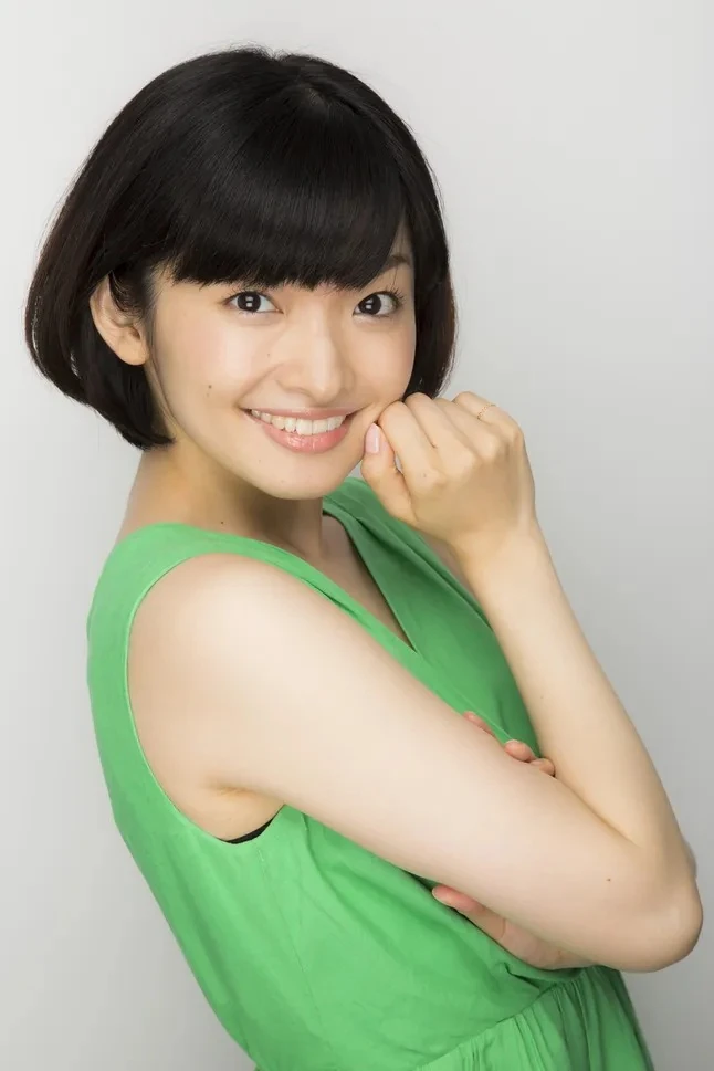 Yoshida Hitomi | Pretty Cure Wiki | Fandom