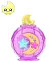 Element Bottle | Pretty Cure Wiki | Fandom