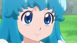 Hime Shirayuki | Precure Wiki | Fandom