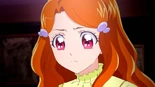 Kay | Pretty Cure Wiki | Fandom