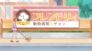 Animal Town | Pretty Cure Wiki | Fandom