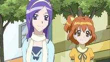 FPC15/Image Gallery | Pretty Cure Wiki | Fandom