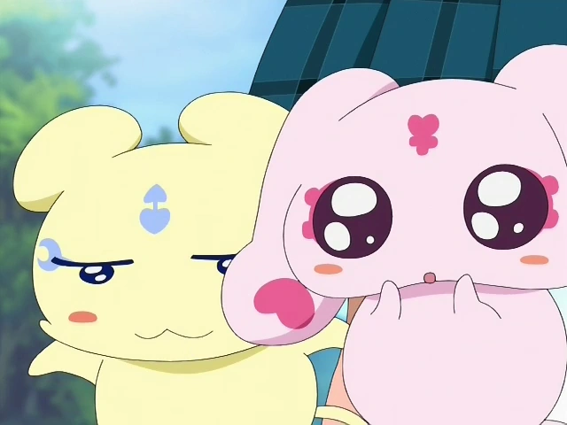 FwPCMH29/Image Gallery | Pretty Cure Wiki | Fandom